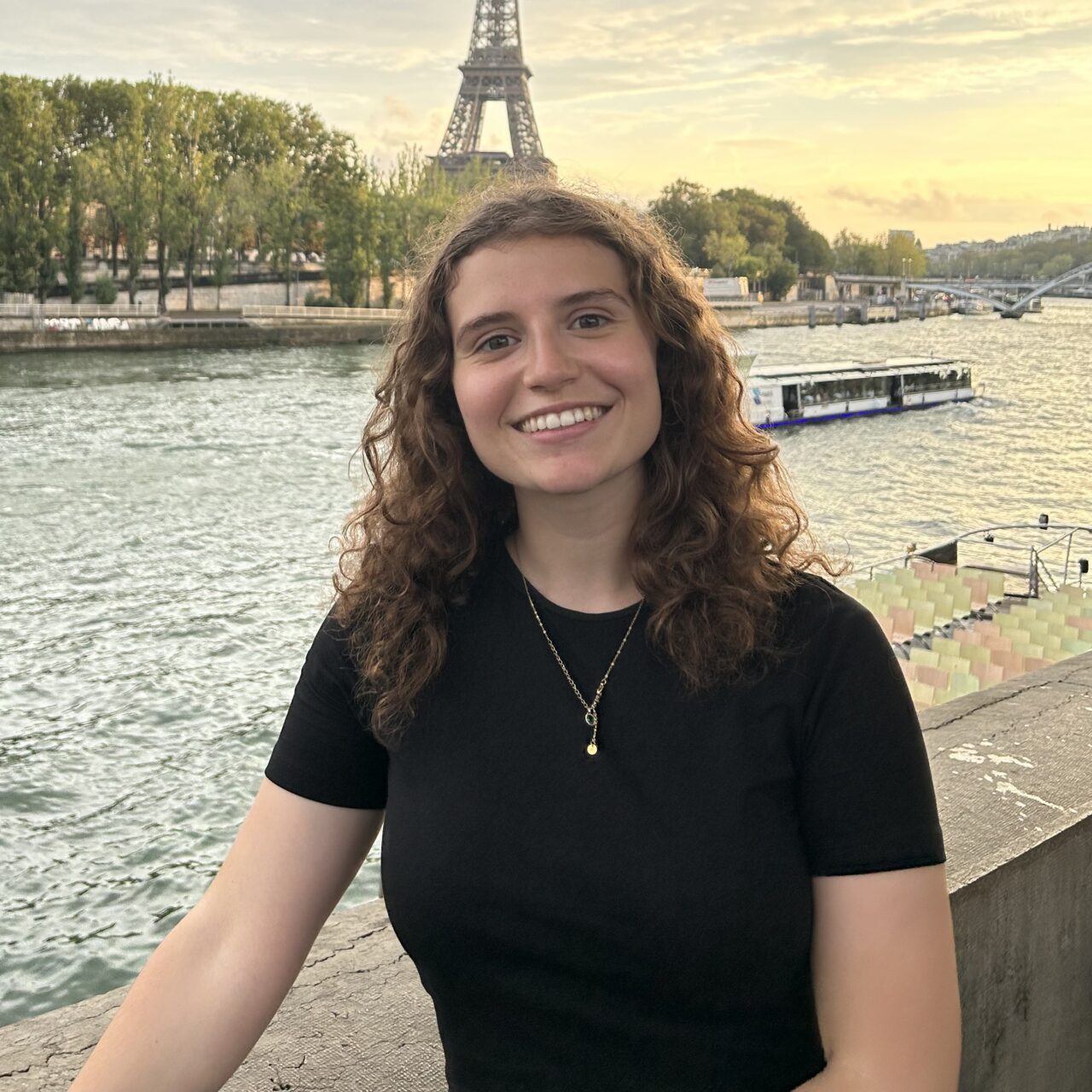 Ons Team | Medisch Huis Lennik