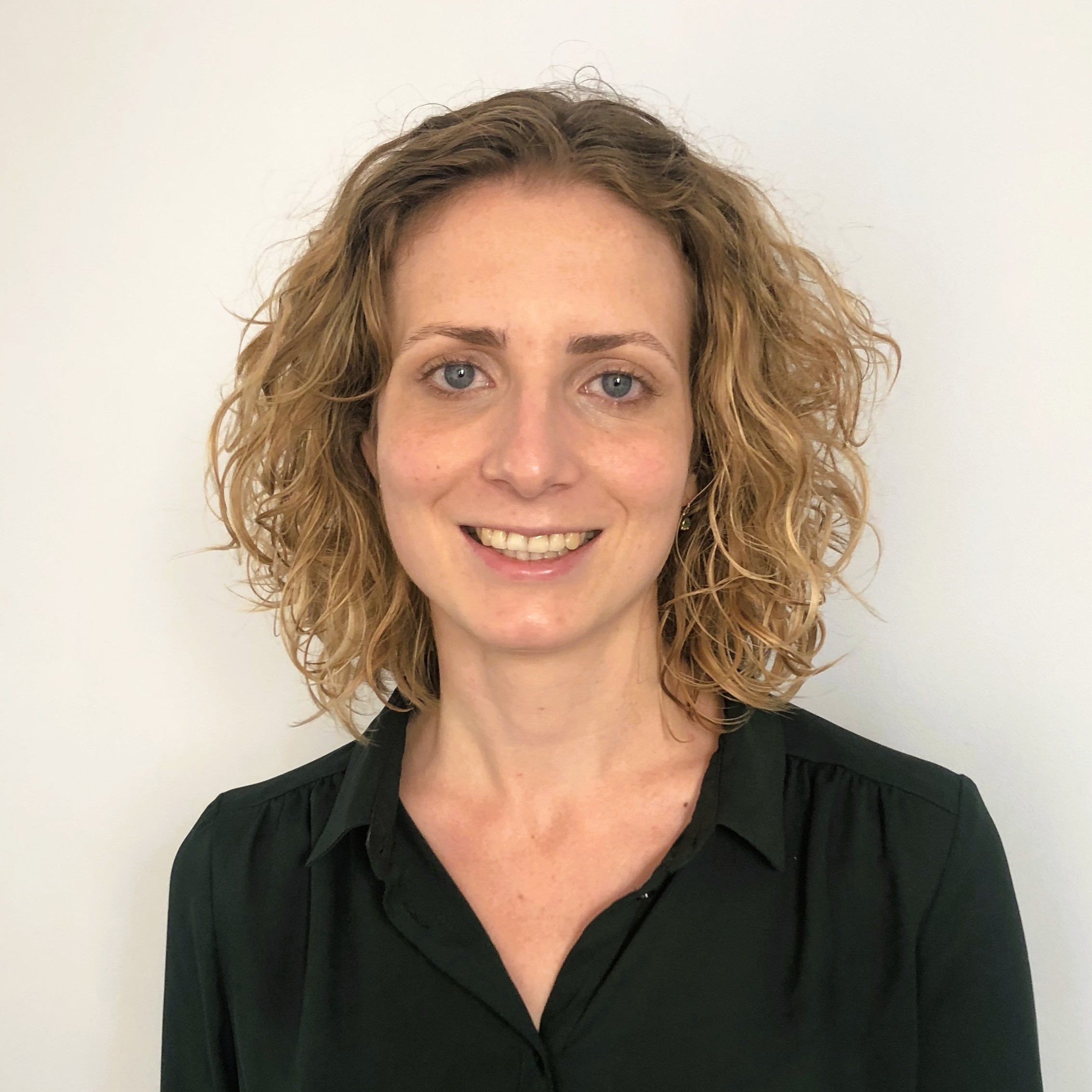 Ons Team | Medisch Huis Lennik